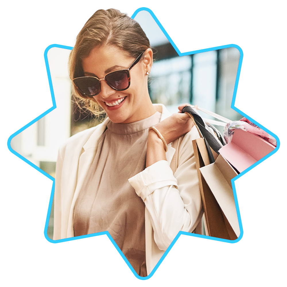 Blue Light Card | Discounts for NHS & Emergency Services