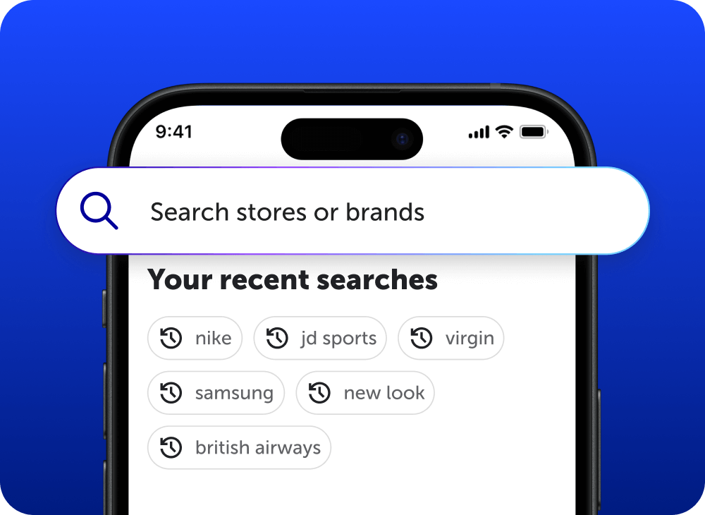 Discounts & Rewards for NHS | Blue Light Card