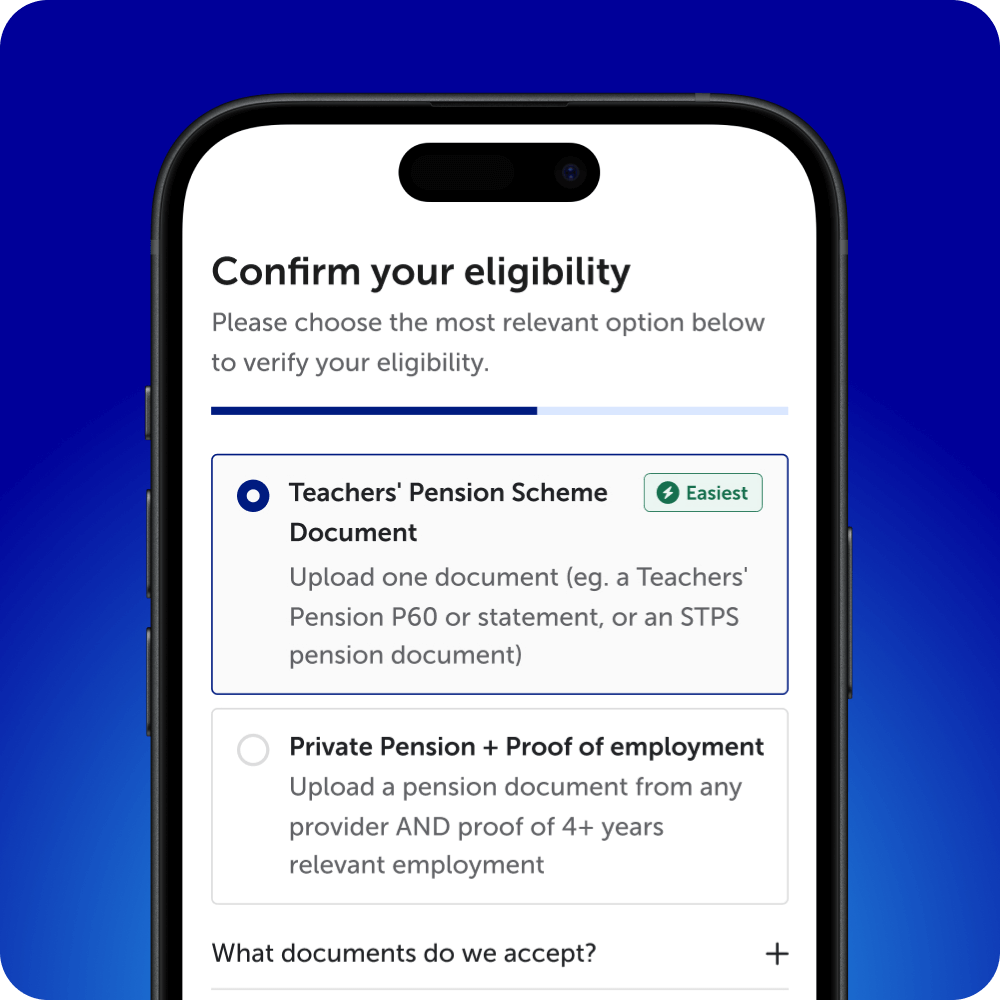Blue Light Card Retired | Discounts for Retirees