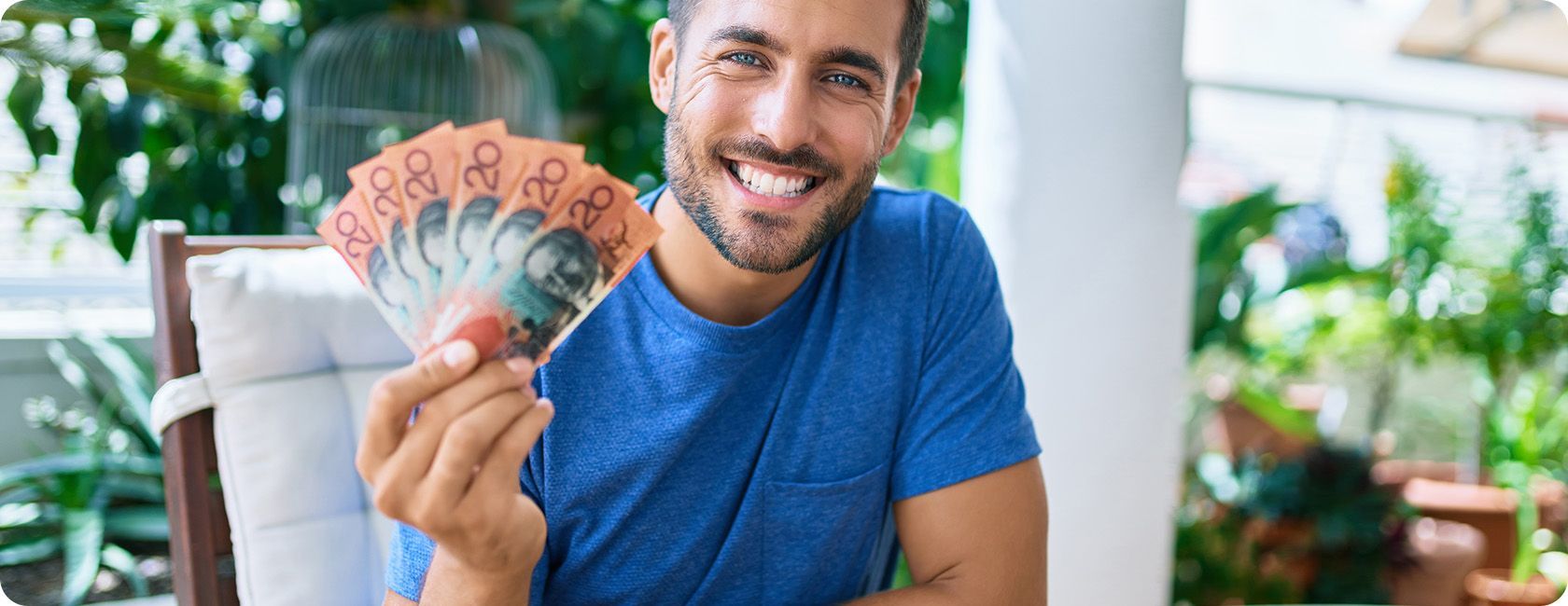 How to make the most of your membership