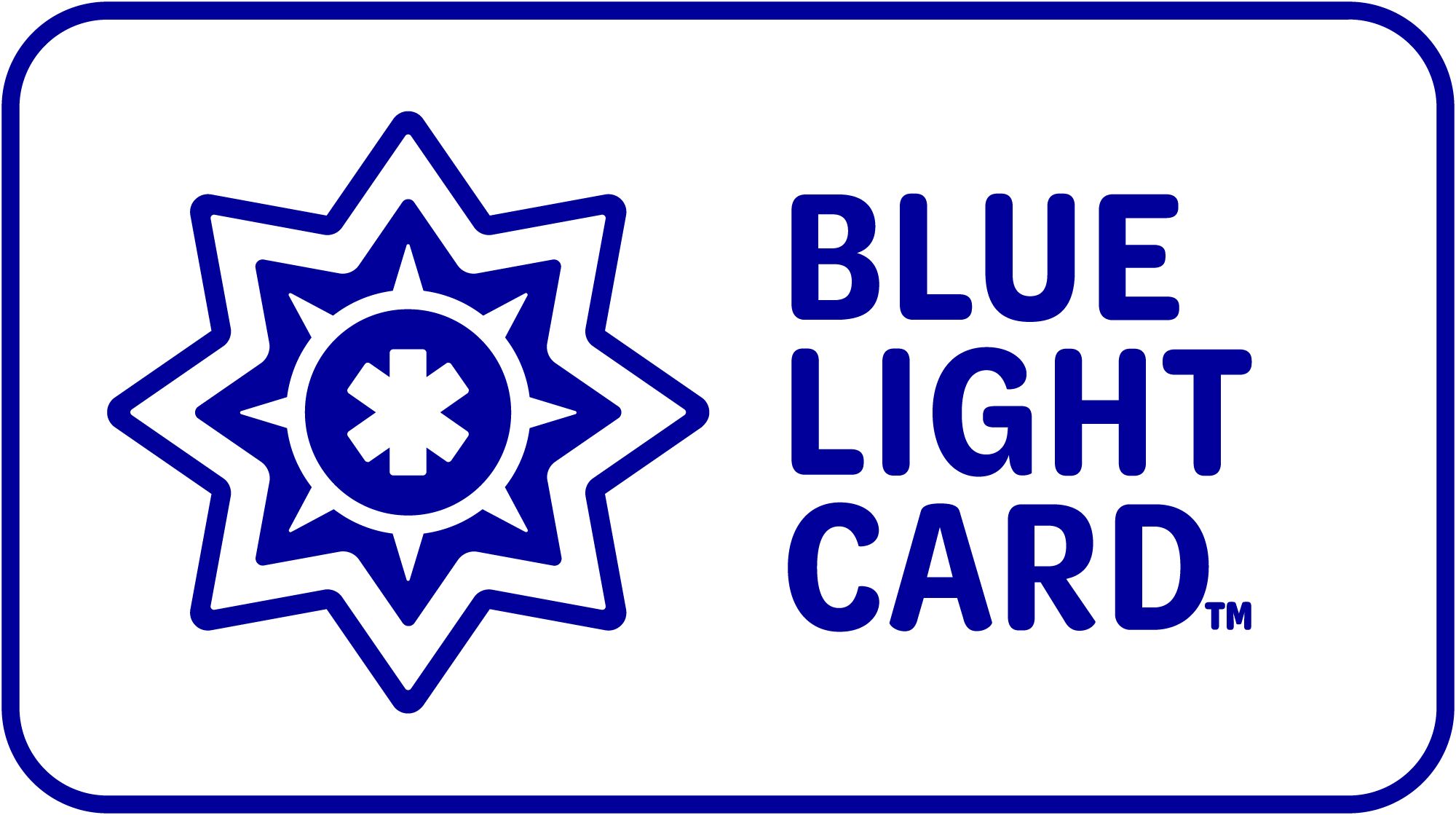 Hotels.com Discounts | Blue Light Card