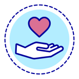 Blue Light Card | First Responder & Essential Worker Discounts