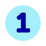 How it works | Blue Light Card