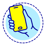 Blue Light Card | First Responder & Essential Worker Discounts