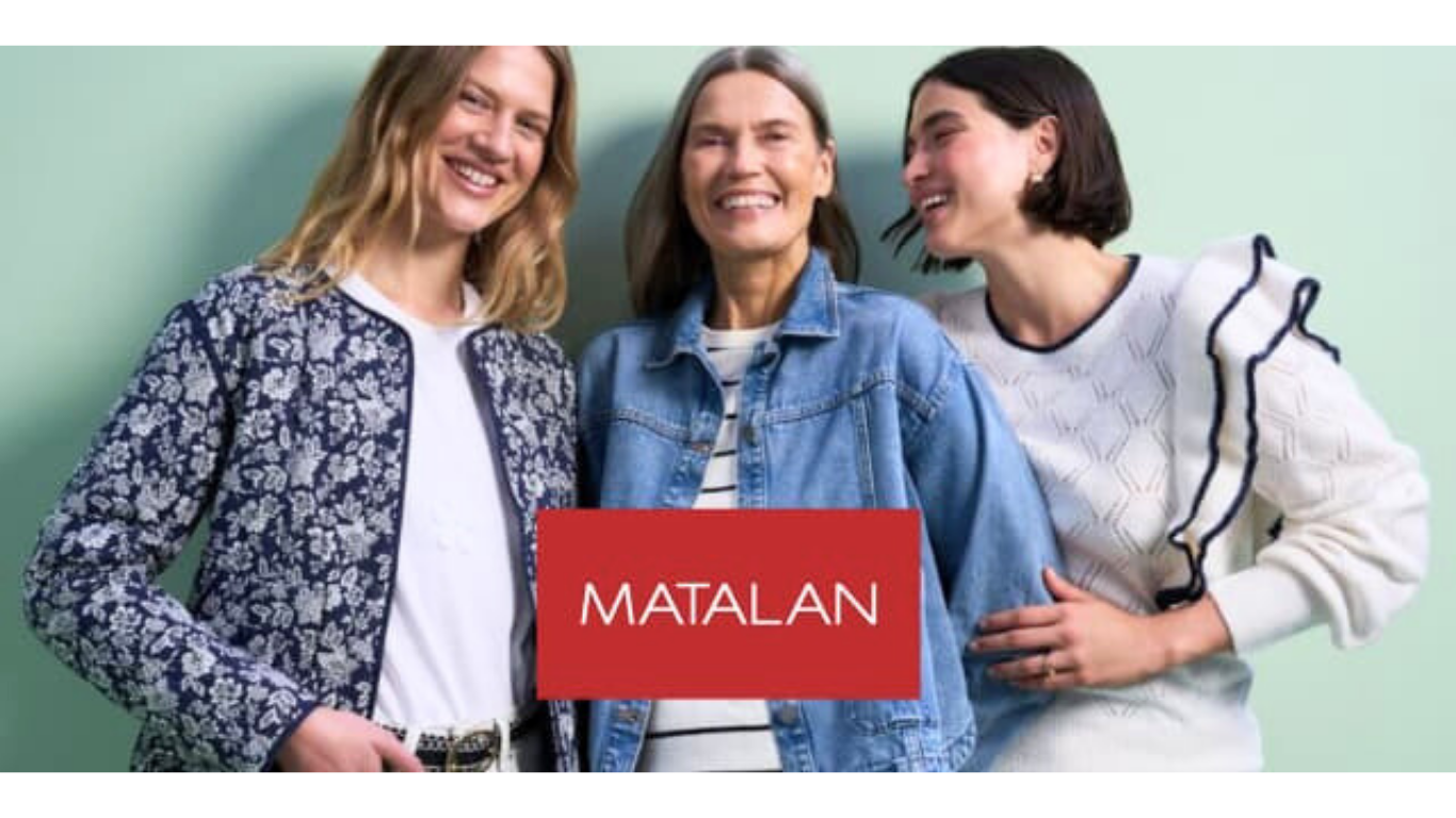 Matalan Discounts | Blue Light Card