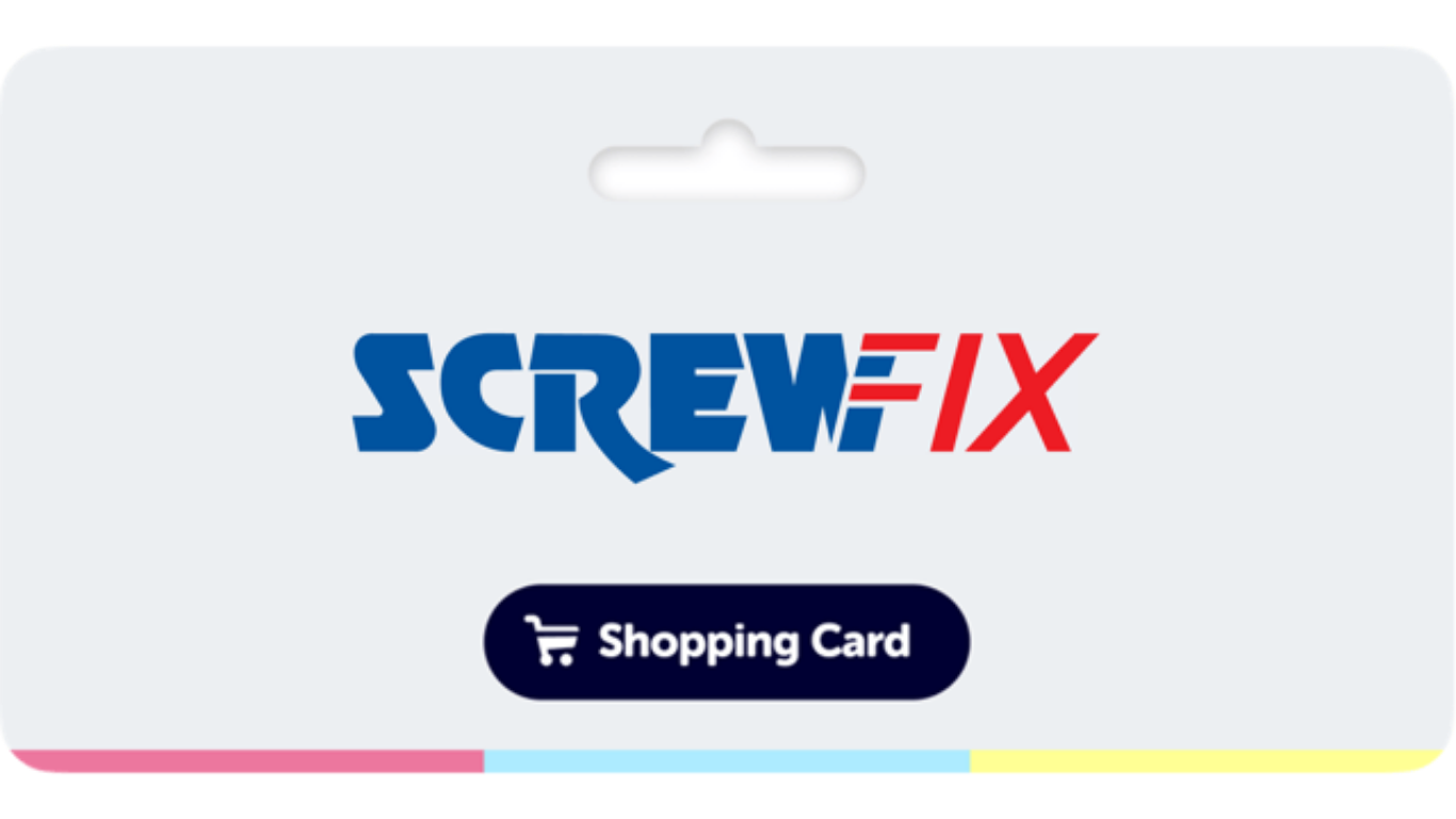 Screwfix Discount Code Alternatives | Blue Light Card