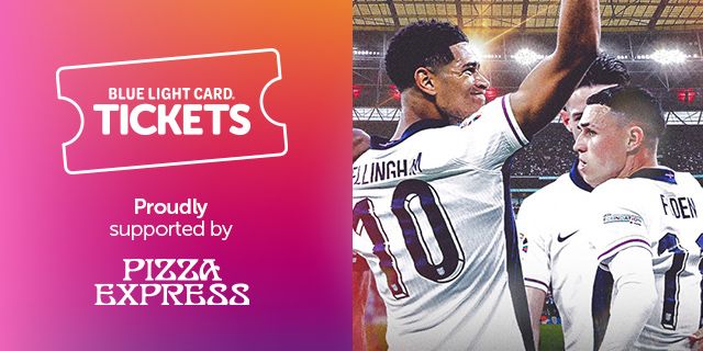 Discounts For Volunteers | Blue Light Card
