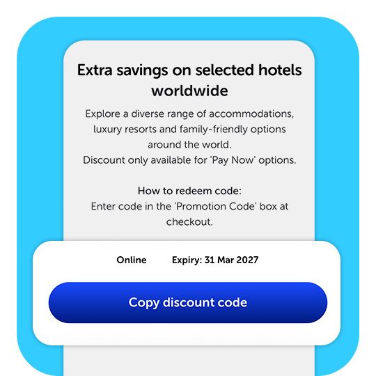 Blue Light Card | First Responder & Essential Worker Discounts