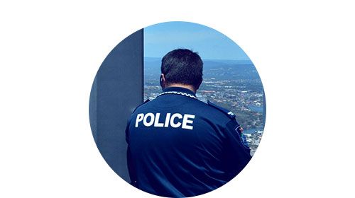 How it works | Blue Light Card